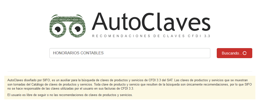 Claves Sat